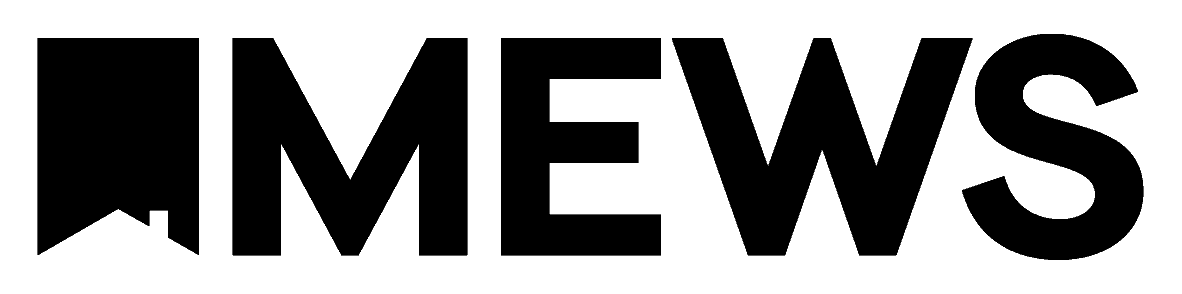 Mews and PriceLabs Integration for Better Revenue