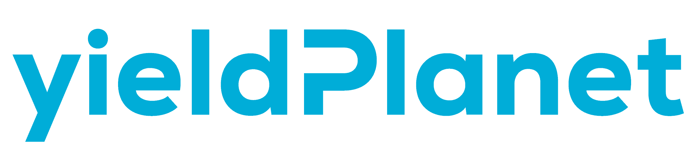 Integrations - PriceLabs