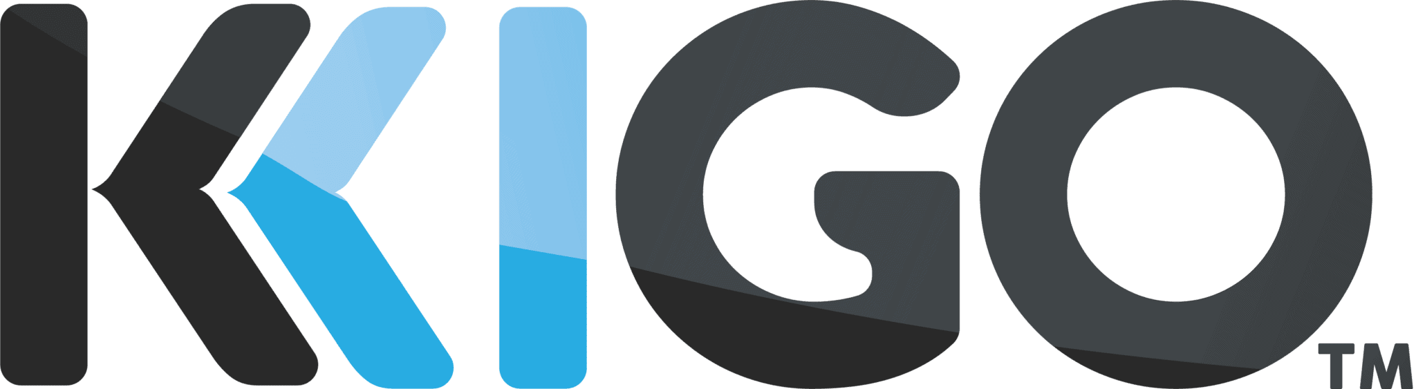 100+ PMS and Channel Manager connected with PriceLabs