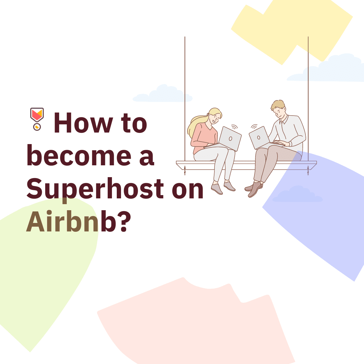 PriceLabs Blog - Price Labs