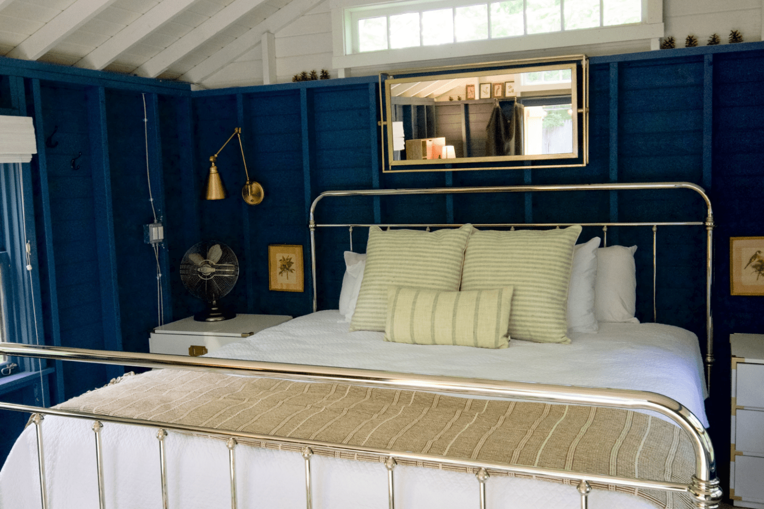 34 Airbnb Hosting Tips for a Successful Listing