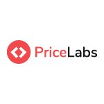 Pricing Plans - PriceLabs