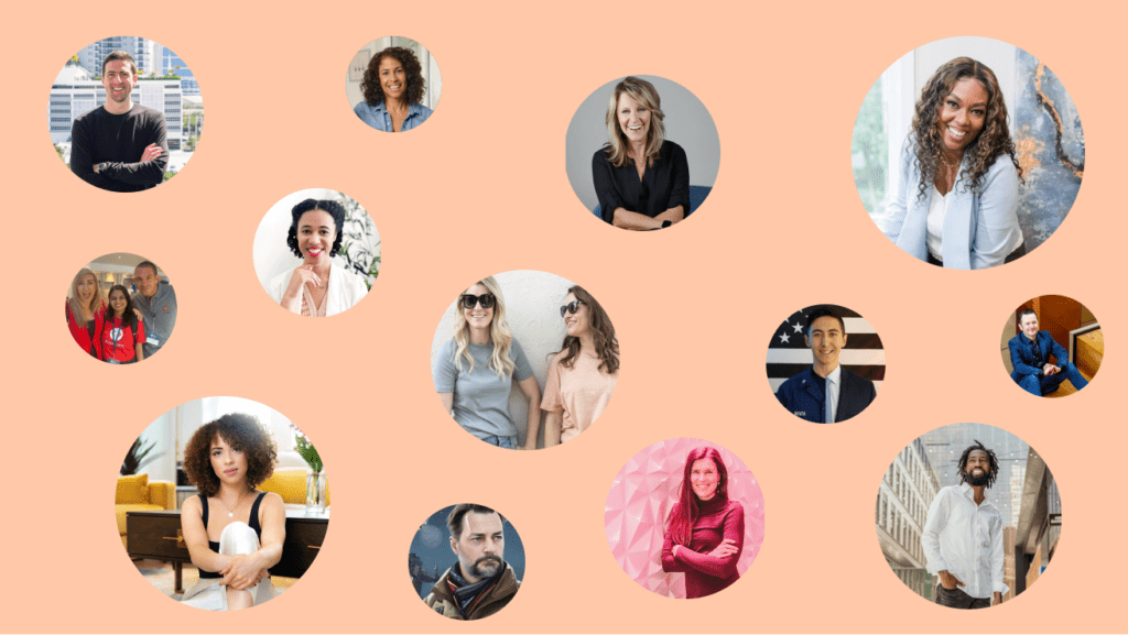 How to handle extra guests in your Airbnb? - PriceLabs