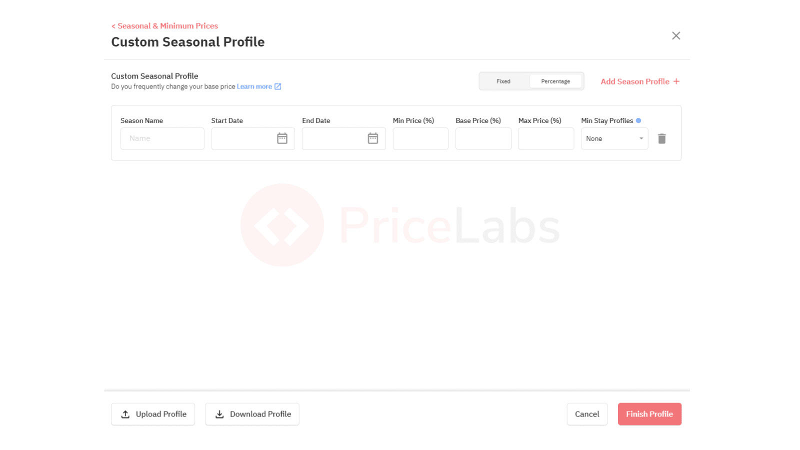 How PriceLabs Helped Becca Increase ADR by 50% - PriceLabs