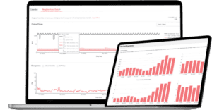 PriceLabs Revenue Estimation Calculator