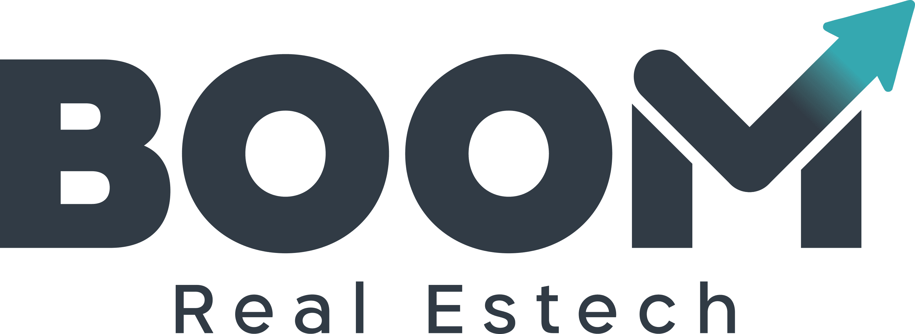 Boom integrates with PriceLabs