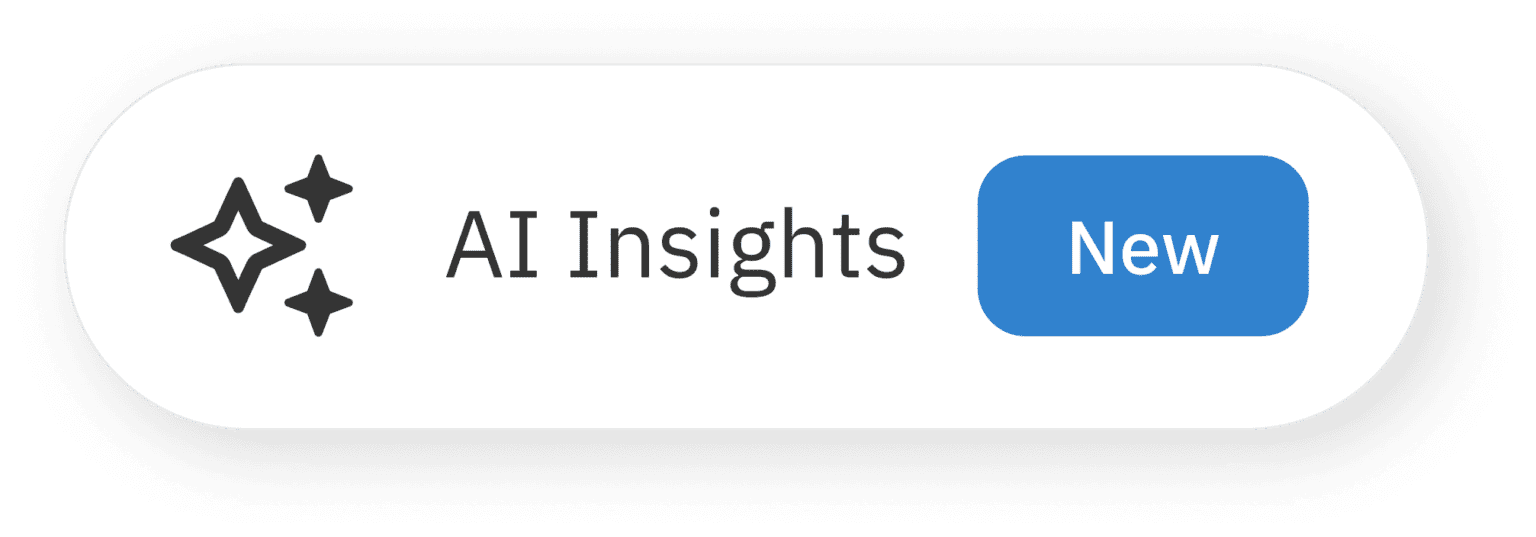 PriceLabs Generative AI: Transform Revenue Management with AI