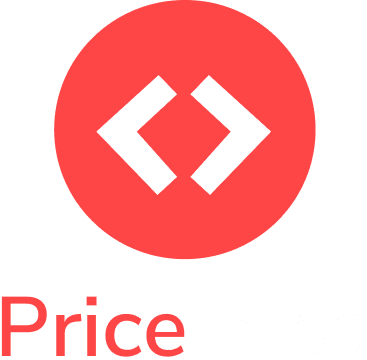 Brand Guidelines - PriceLabs