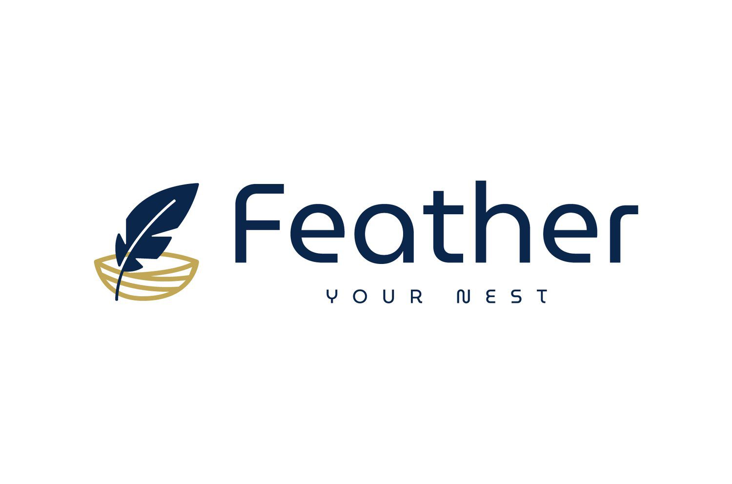 Boost Revenue with Feather and PriceLabs