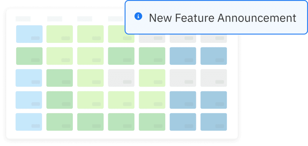 Pricelabs for Enterprises