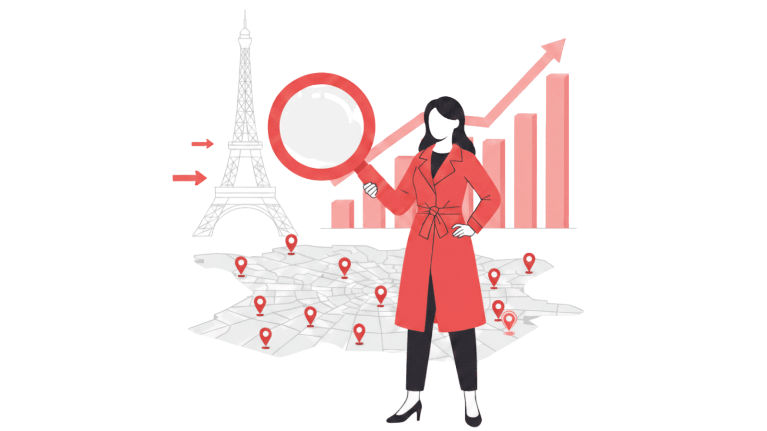 9 Best Airbnb Description With Examples