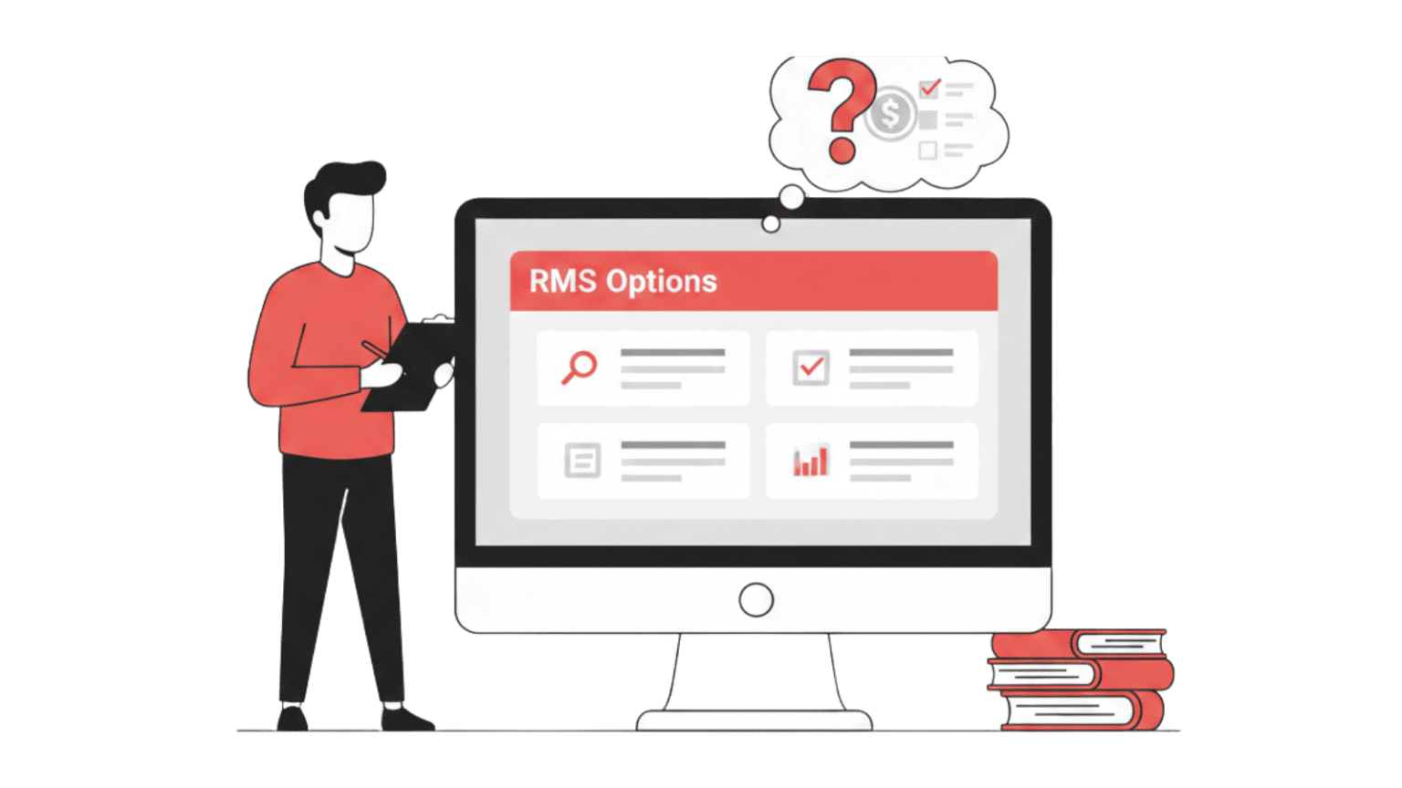 Best Hotel Revenue Management Vendors